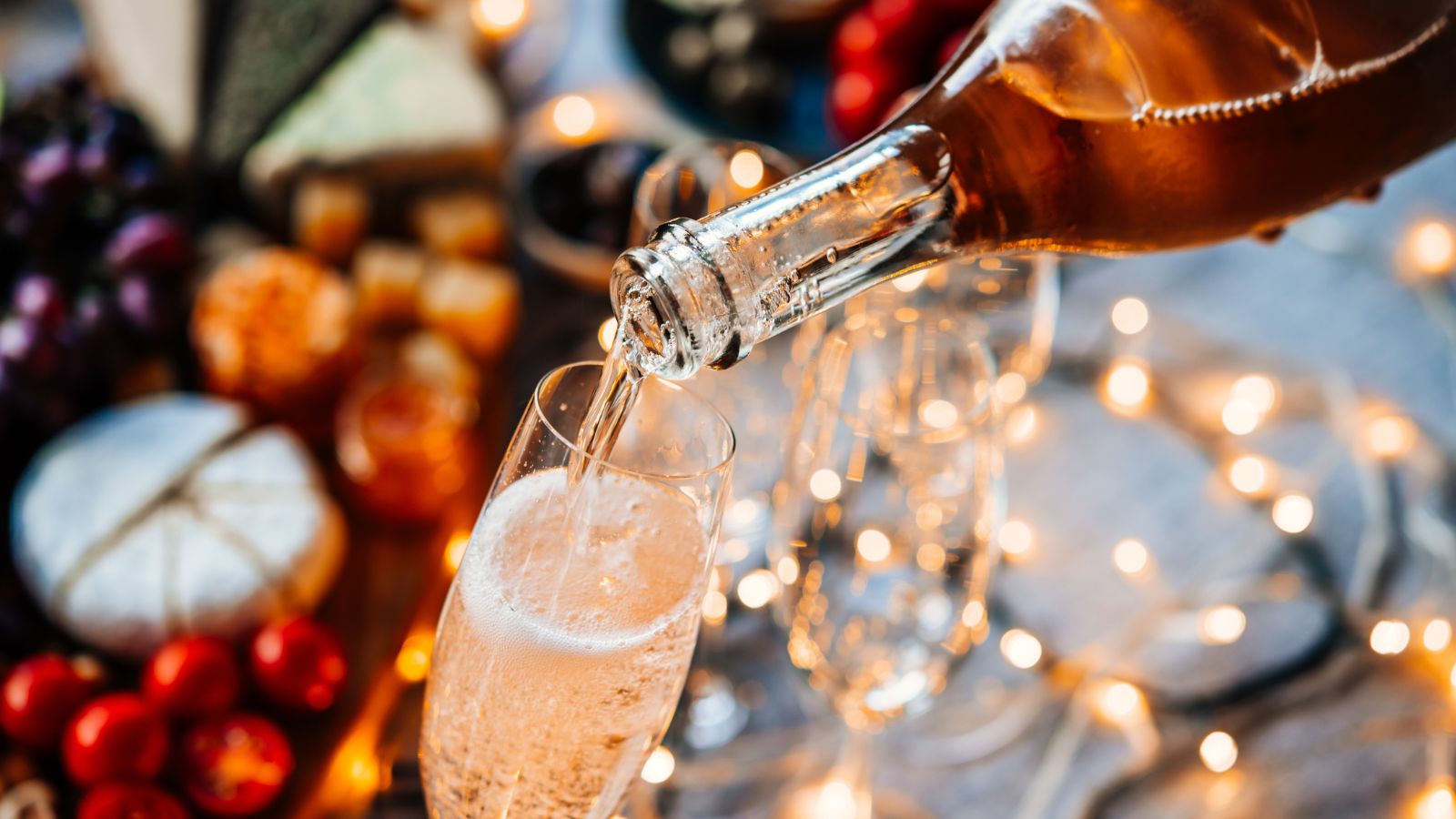 « Pour réguler le métabolisme du foie... » : ce nutritionniste dévoile ...