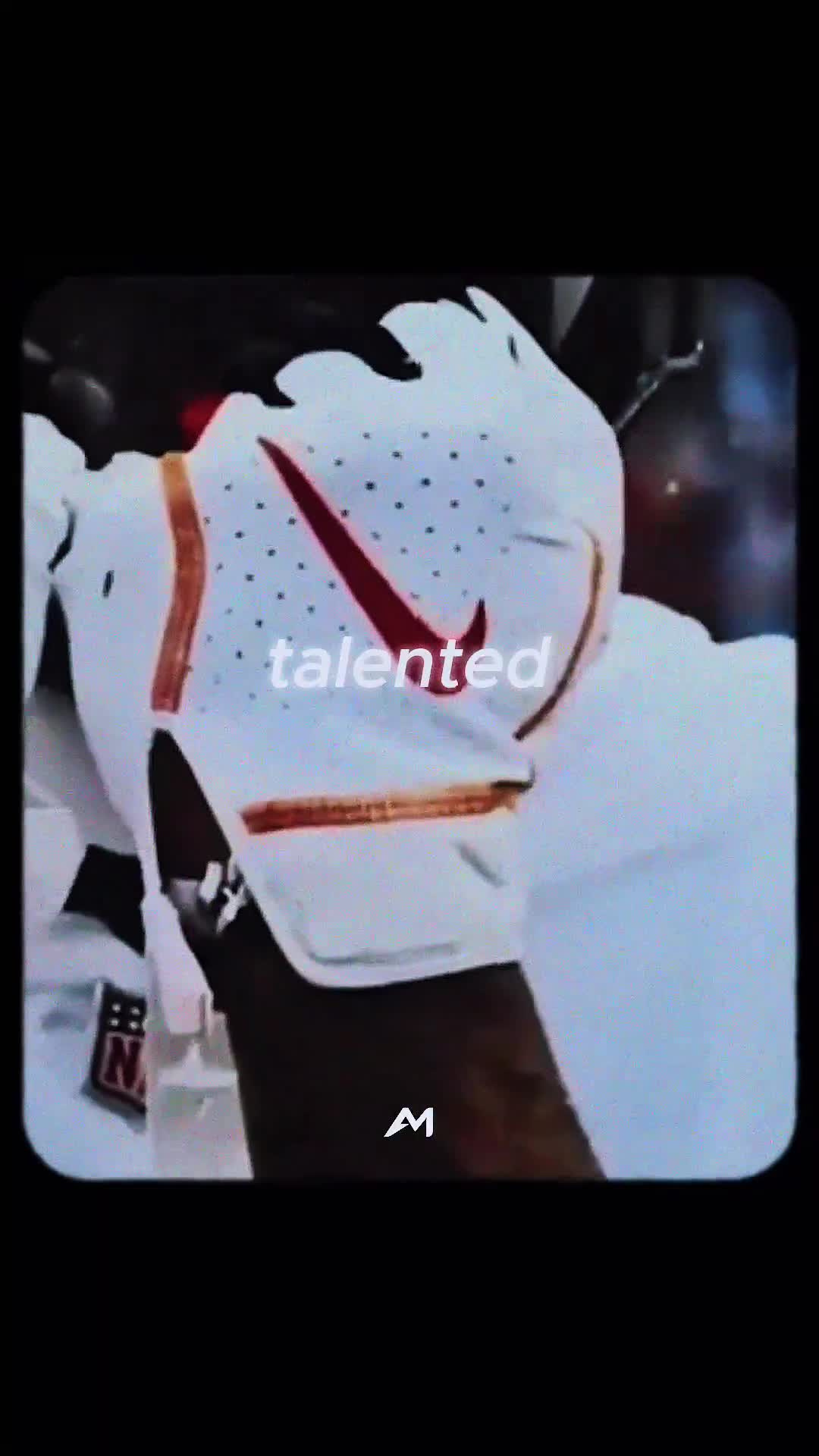 I am going to win no matter what - Best motivational speeches