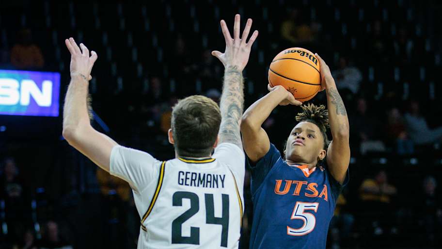 Naming Arizona State contributors that must rise in Big 12 play