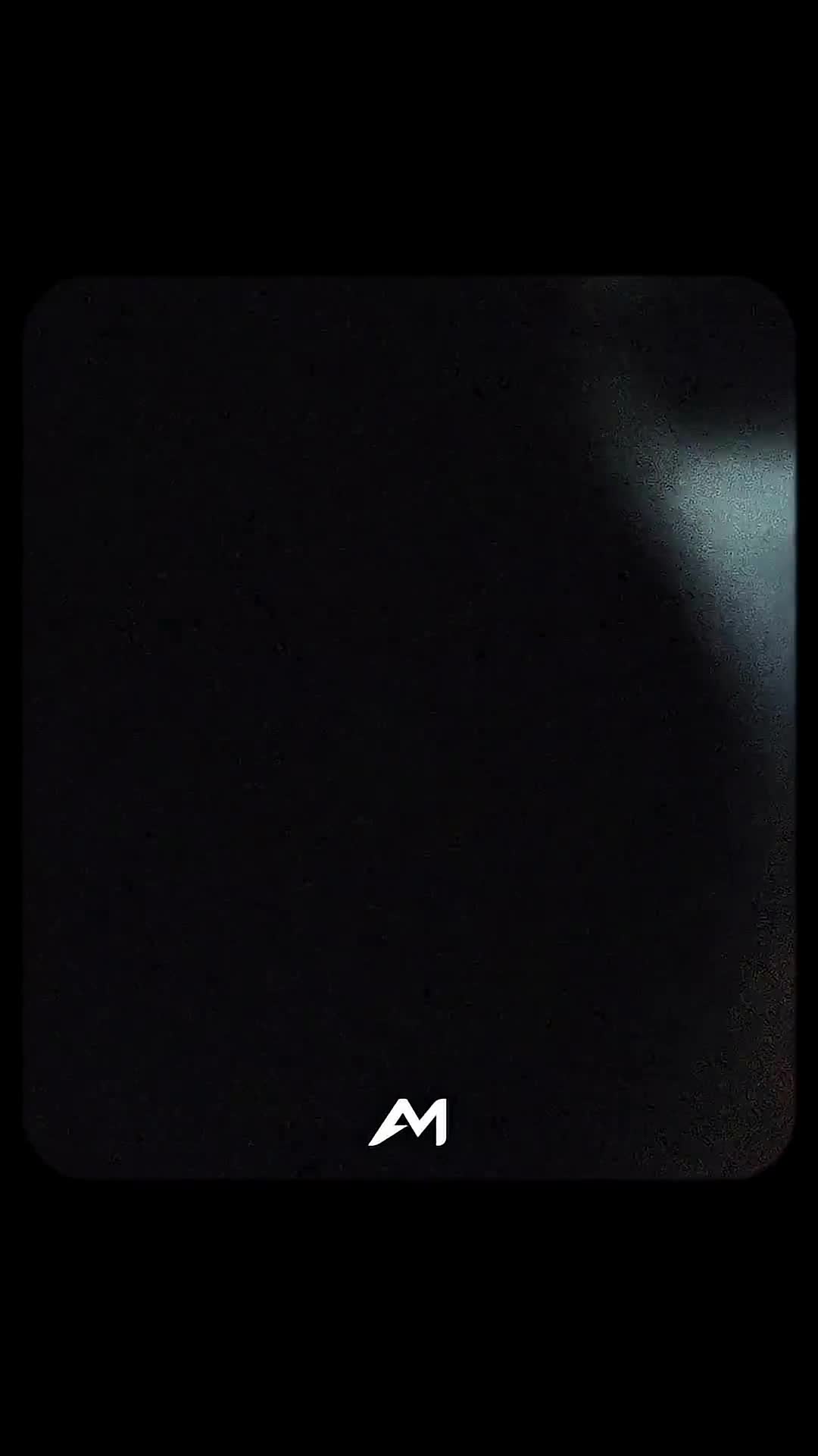 You need to have the courage to rebuild - powerful motivational speech