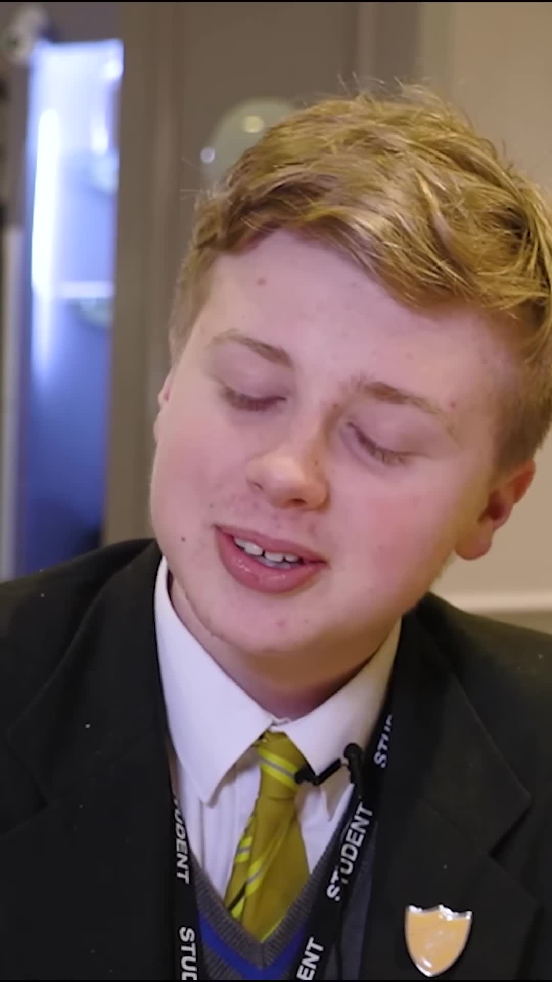 No notes on these desserts 🤩🔥