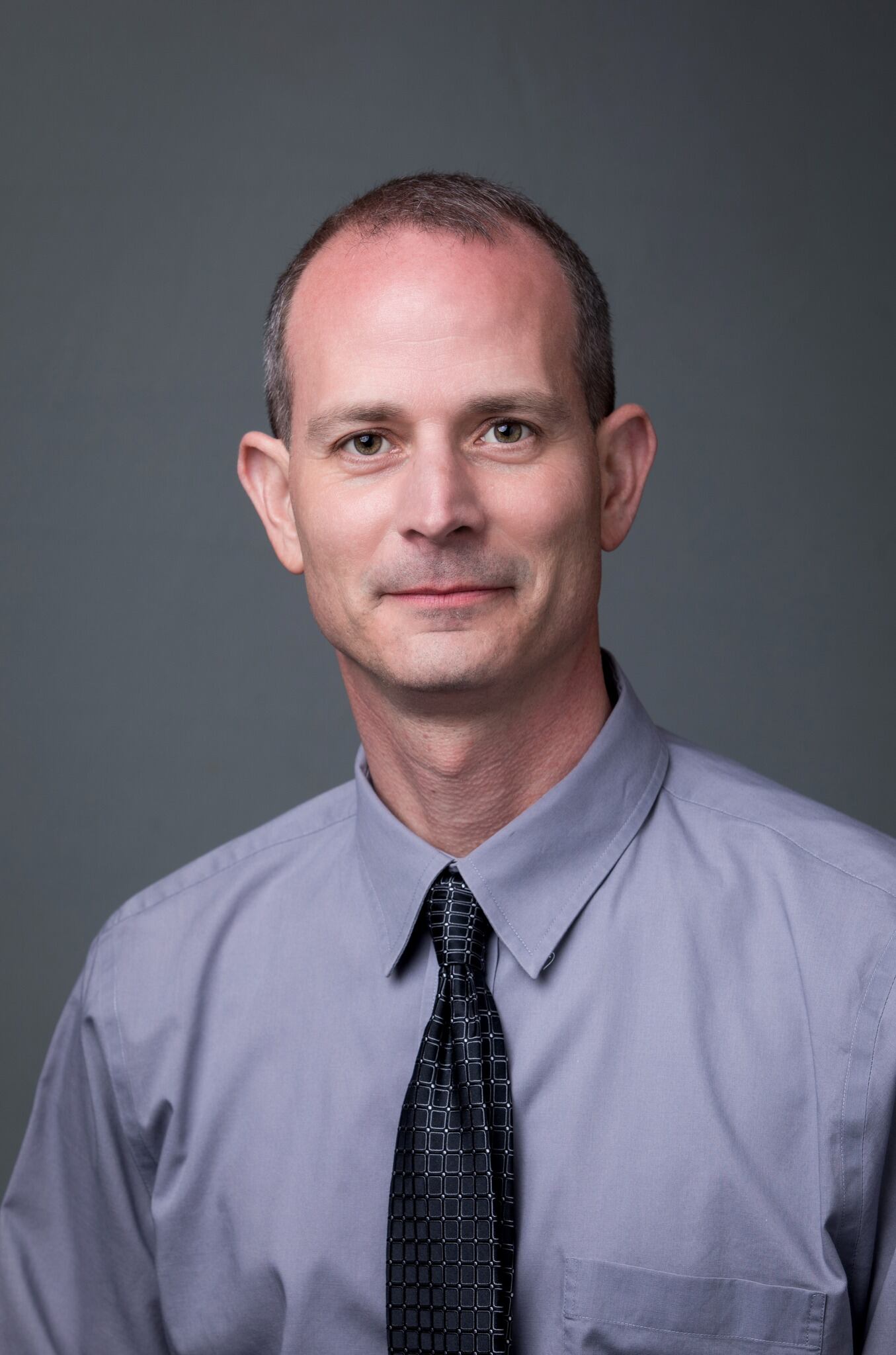 Rochelle appoints interim city manager