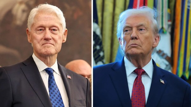 Lawrence O'Donnell wonders what an innocent person would do if they ...