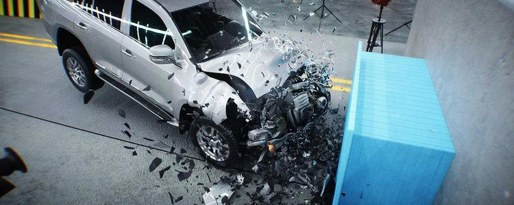 Safest car brands: How higher safety ratings can impact your insurance