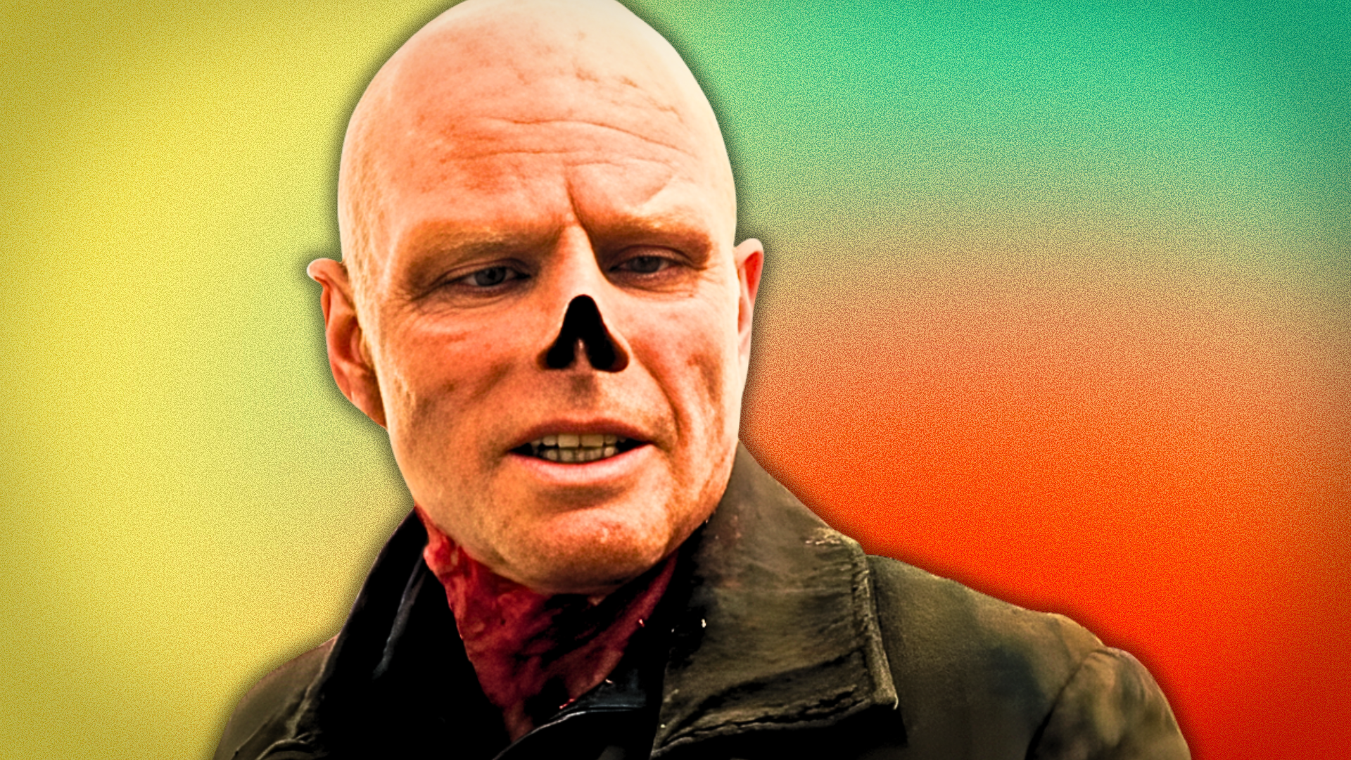 Fallout season 2 episode 3: Release date & time, where to watch, and ...