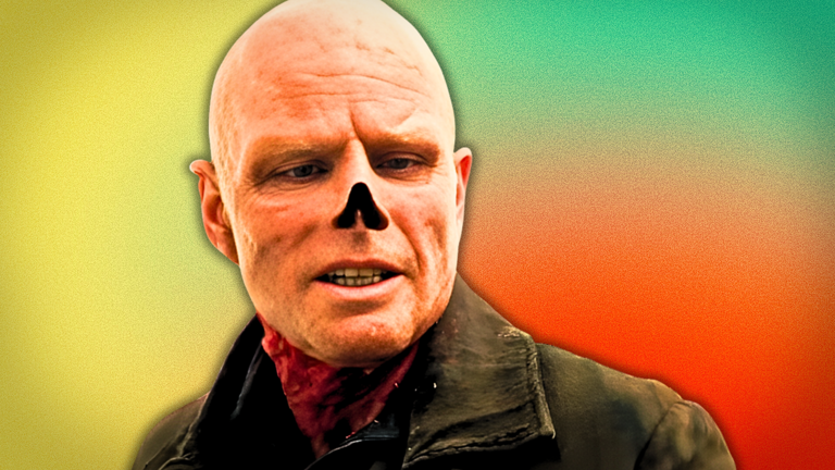 Fallout season 2 episode 3: Release date & time, where to watch, and ...