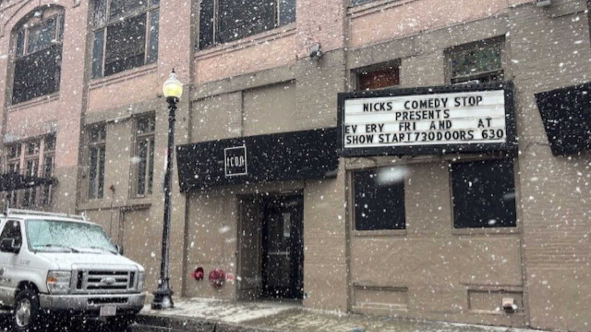 Boston club releases timeline after woman collapses, later dies