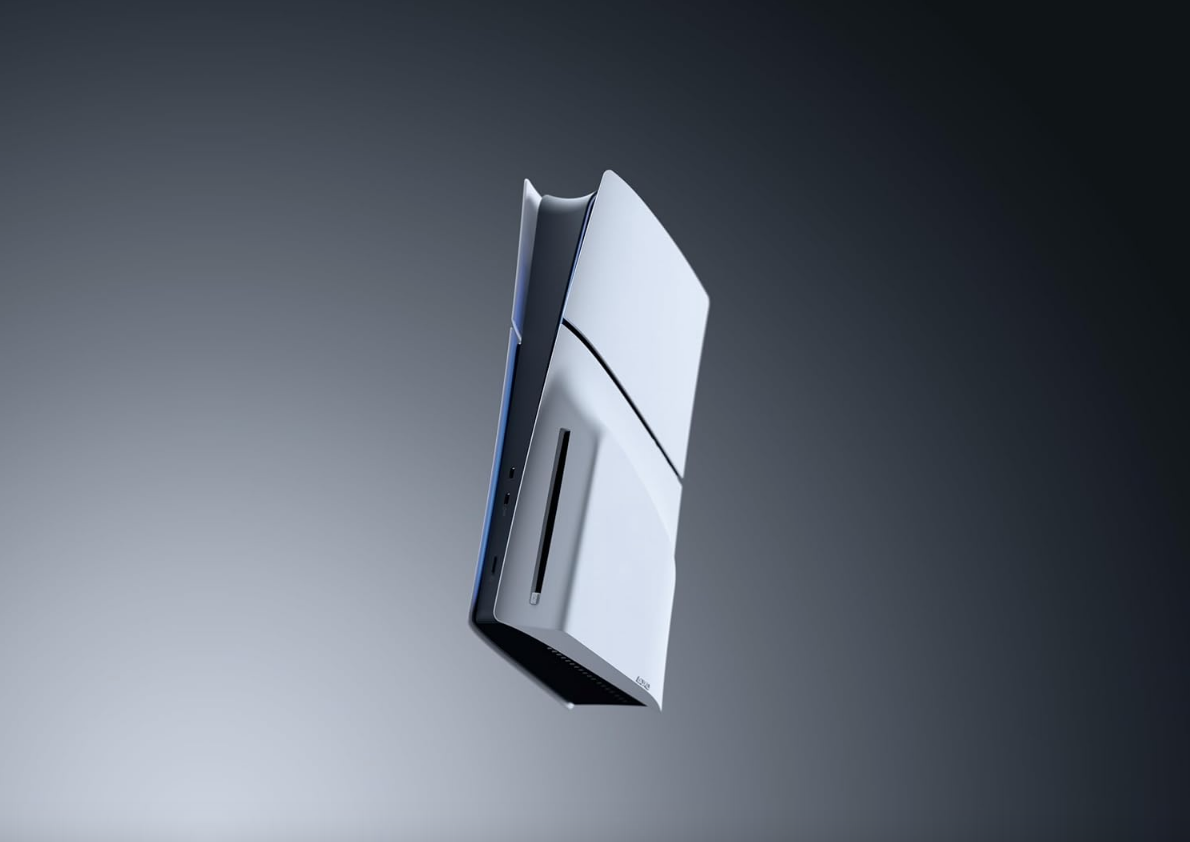 Today's the last day to get $100 off the PS5 and PS5 Pro