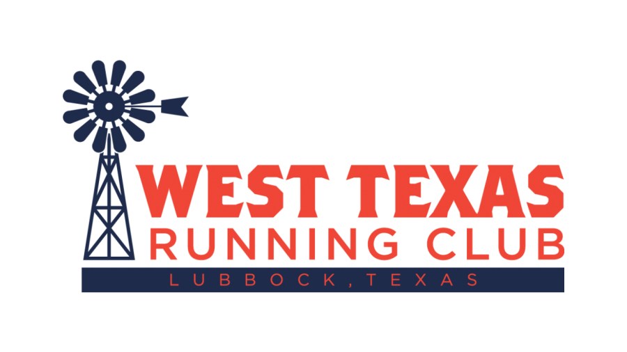 Lubbock’s ‘Loop the Lake’ announces it’s 35th year