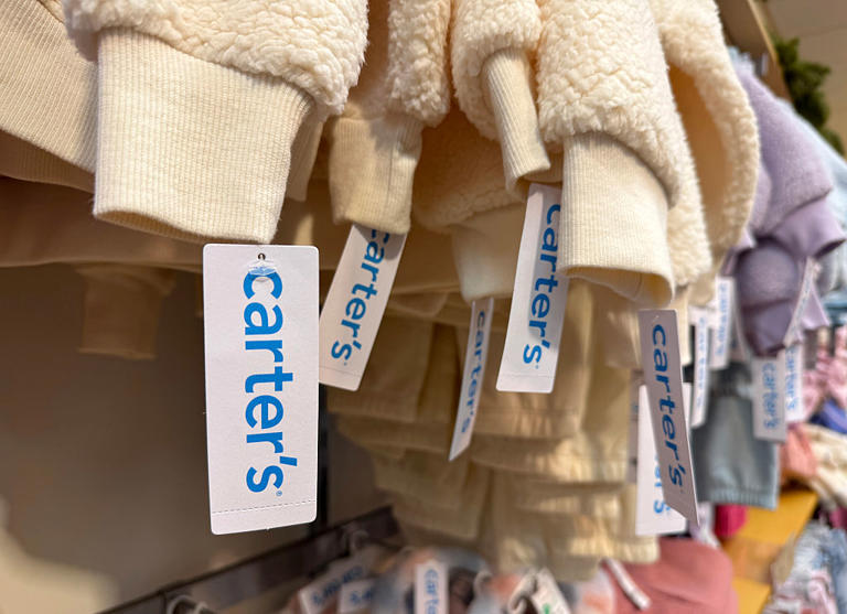 Retailers and restaurants that have already announced closures for 2026