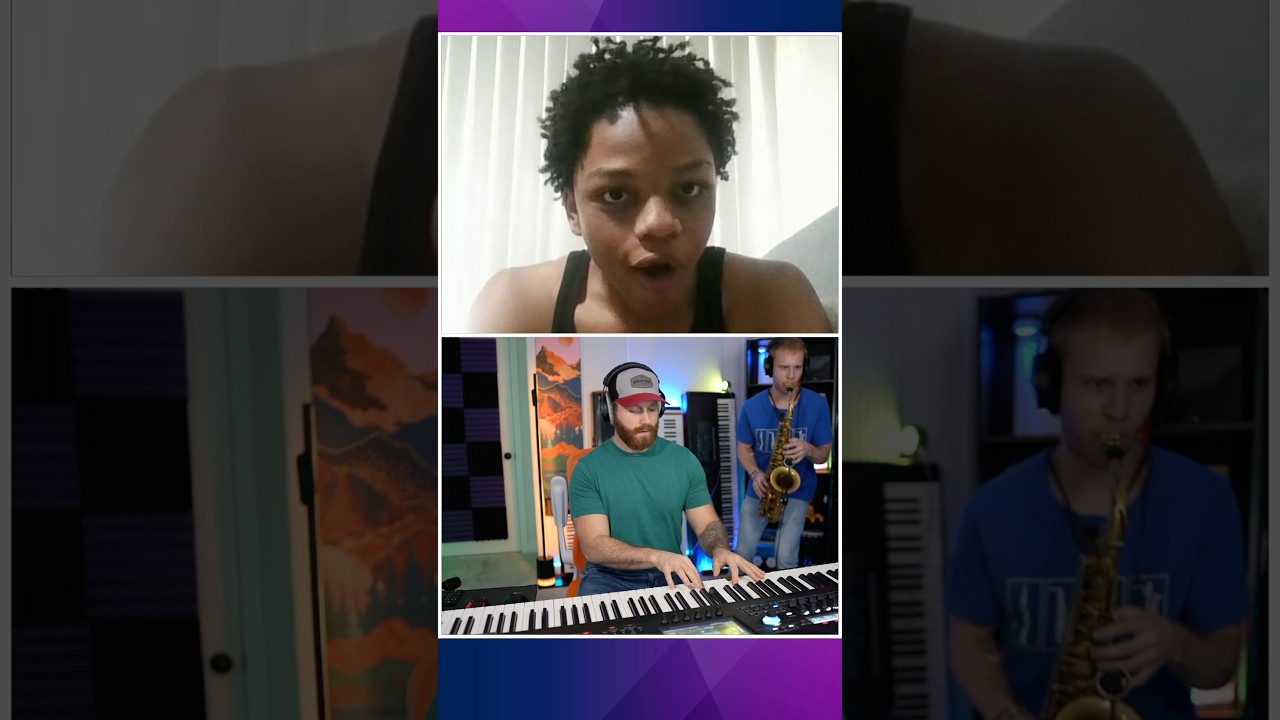 Mario 64 music hits me right in the feels 😭