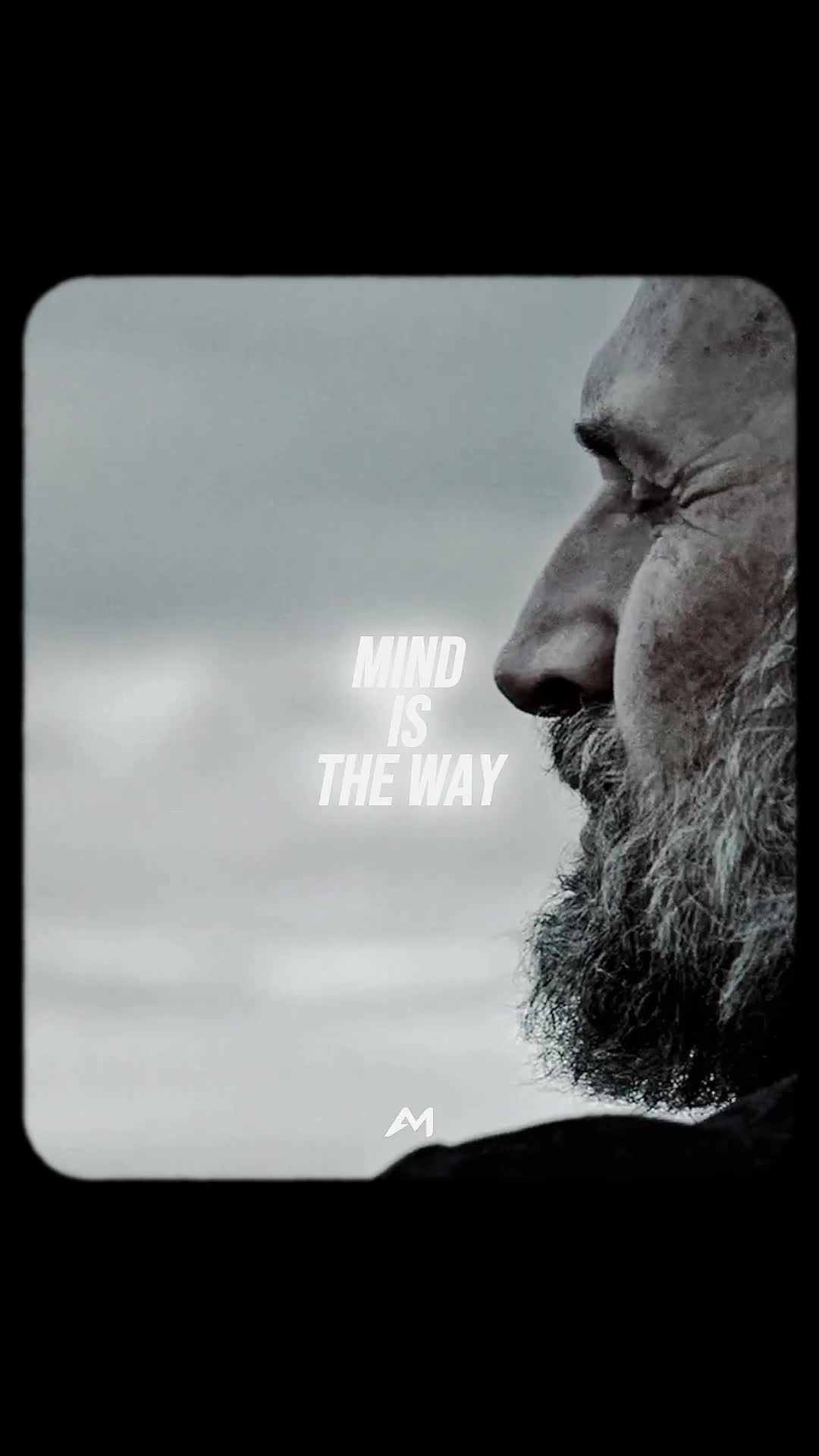 You have to outlast them all - powerful motivational speech video