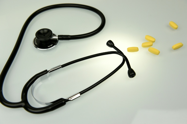 La grippe continue à grimper, le pic probablement imminent