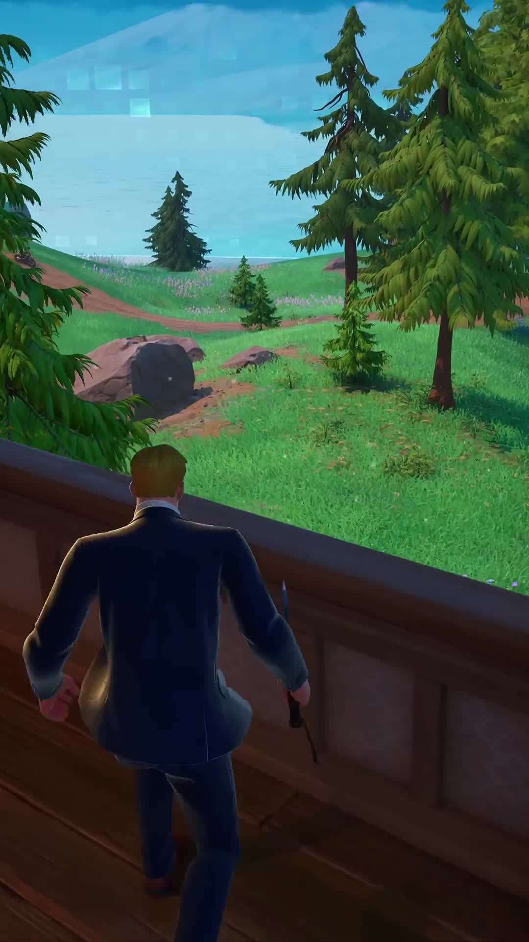 Juice Wrld lost the dirtbike race, but then! 😱🤯 #shorts