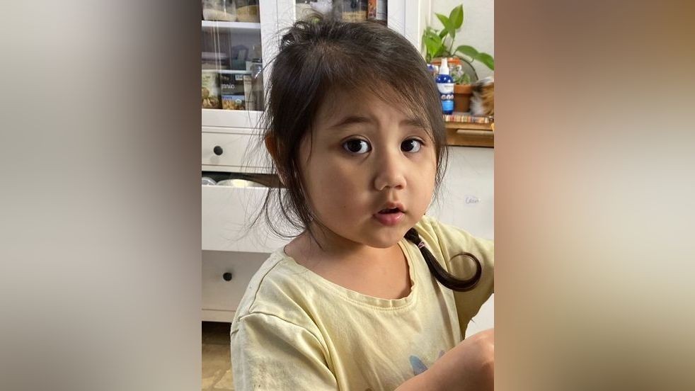 $50,000 total reward announced for information on fugitive and missing kids