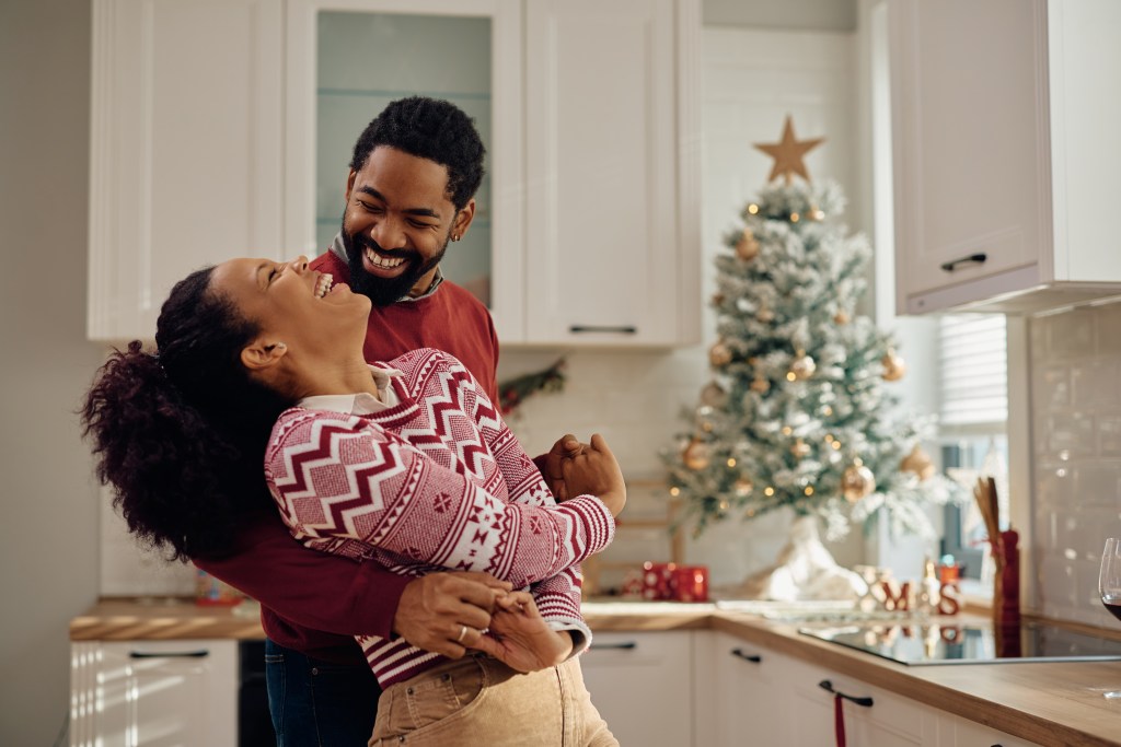 Wife agrees to new 'Star Wars' figure—choice would make George Lucas proud