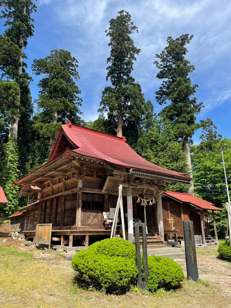 知っておきたい「午年の開運神社」10神社ソムリエ・佐々木優太さんが伝える「参拝の心」とは