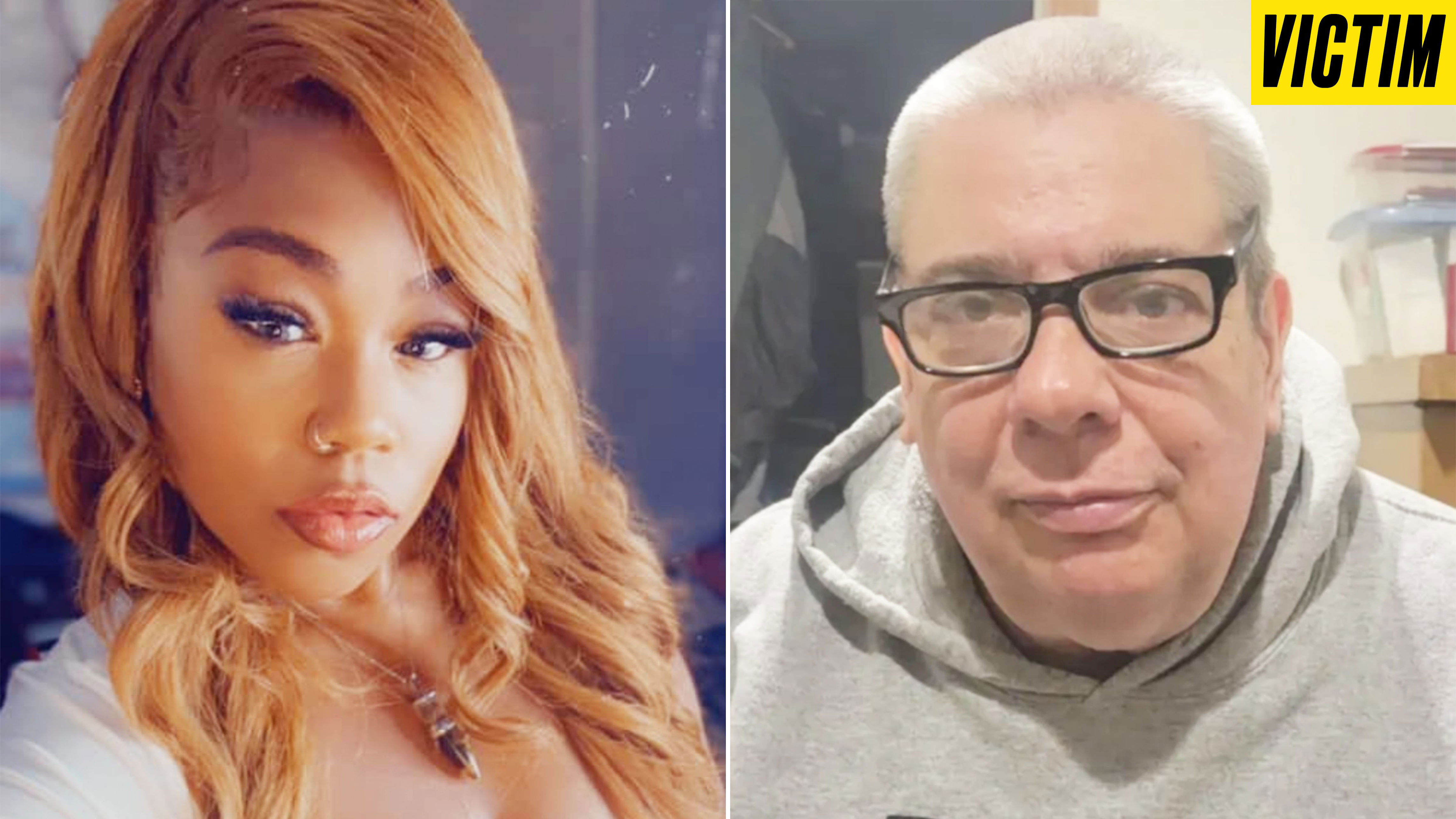 Tiktoker Arrested For Allegedly Killing Pedestrian During Live Stream