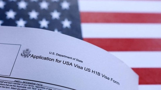 H-1B visa row: Big decision on $100,000 fee out despite pushback; DHS ...