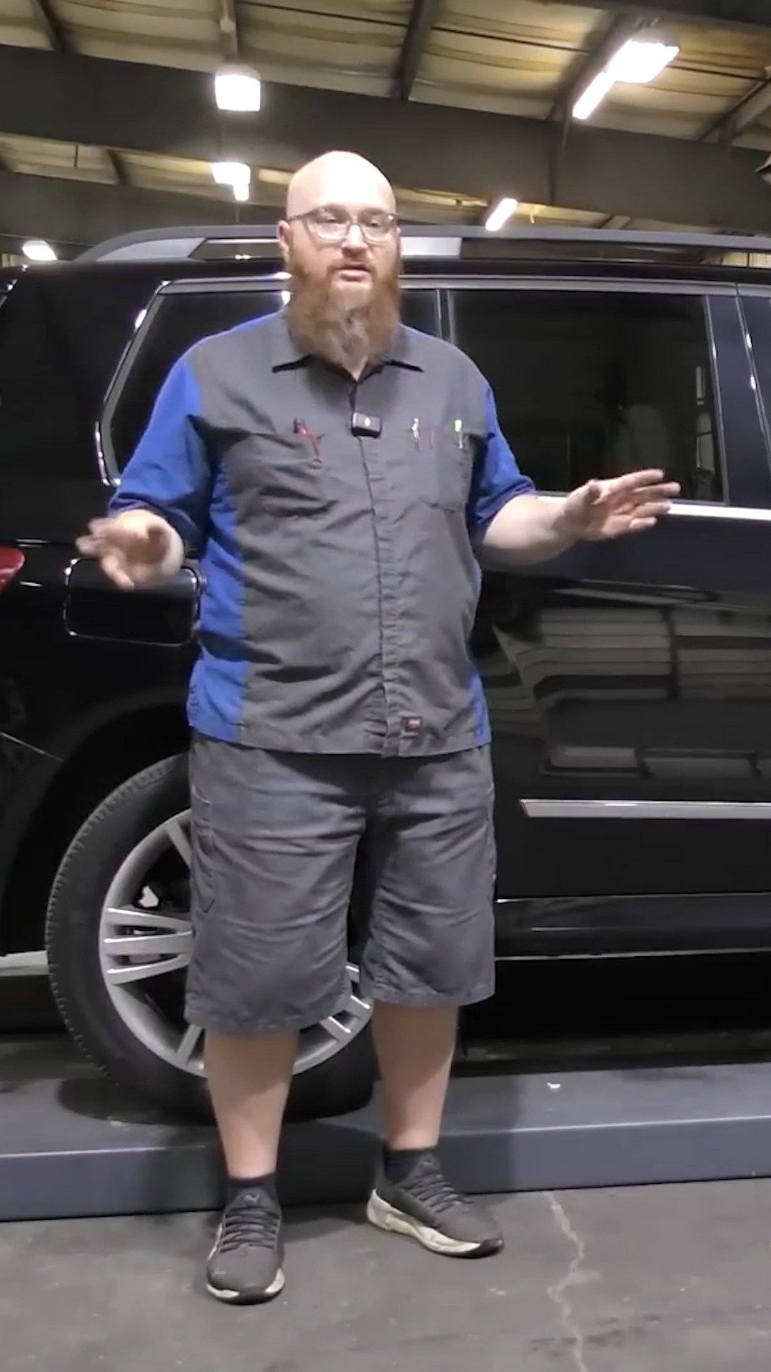 Are German cars worth buying?