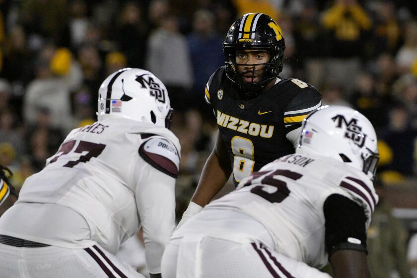 Georgia vs. Damon Wilson NIL case could determine whether schools can ...