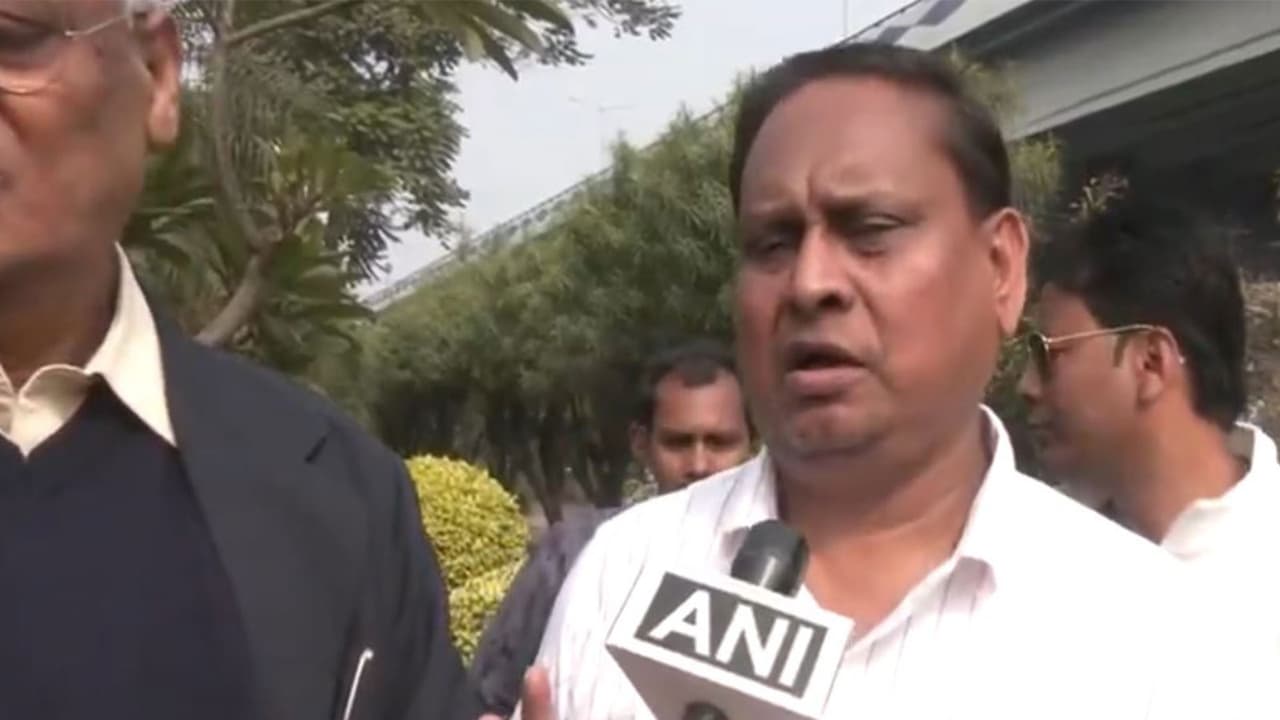 Humayun Kabir drops influencer, cites Ballygunge's Muslim population