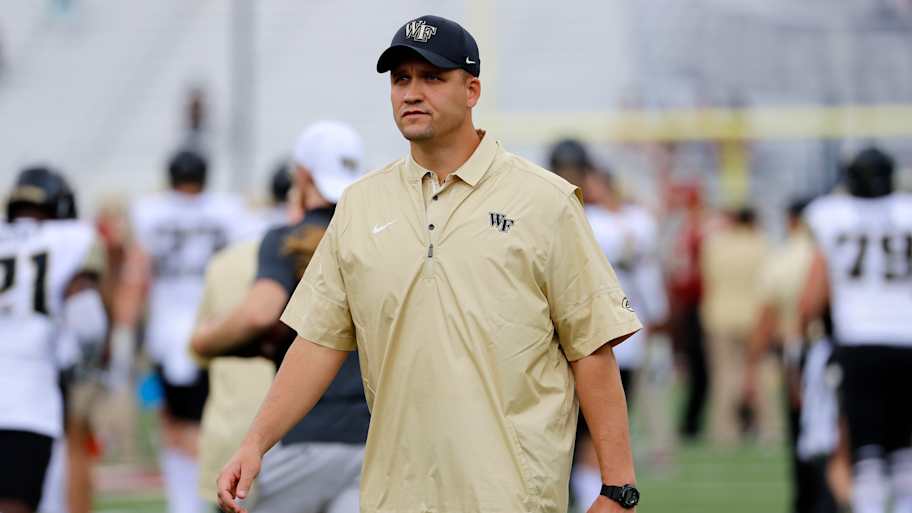 Michigan State football has reportedly found its next OL coach