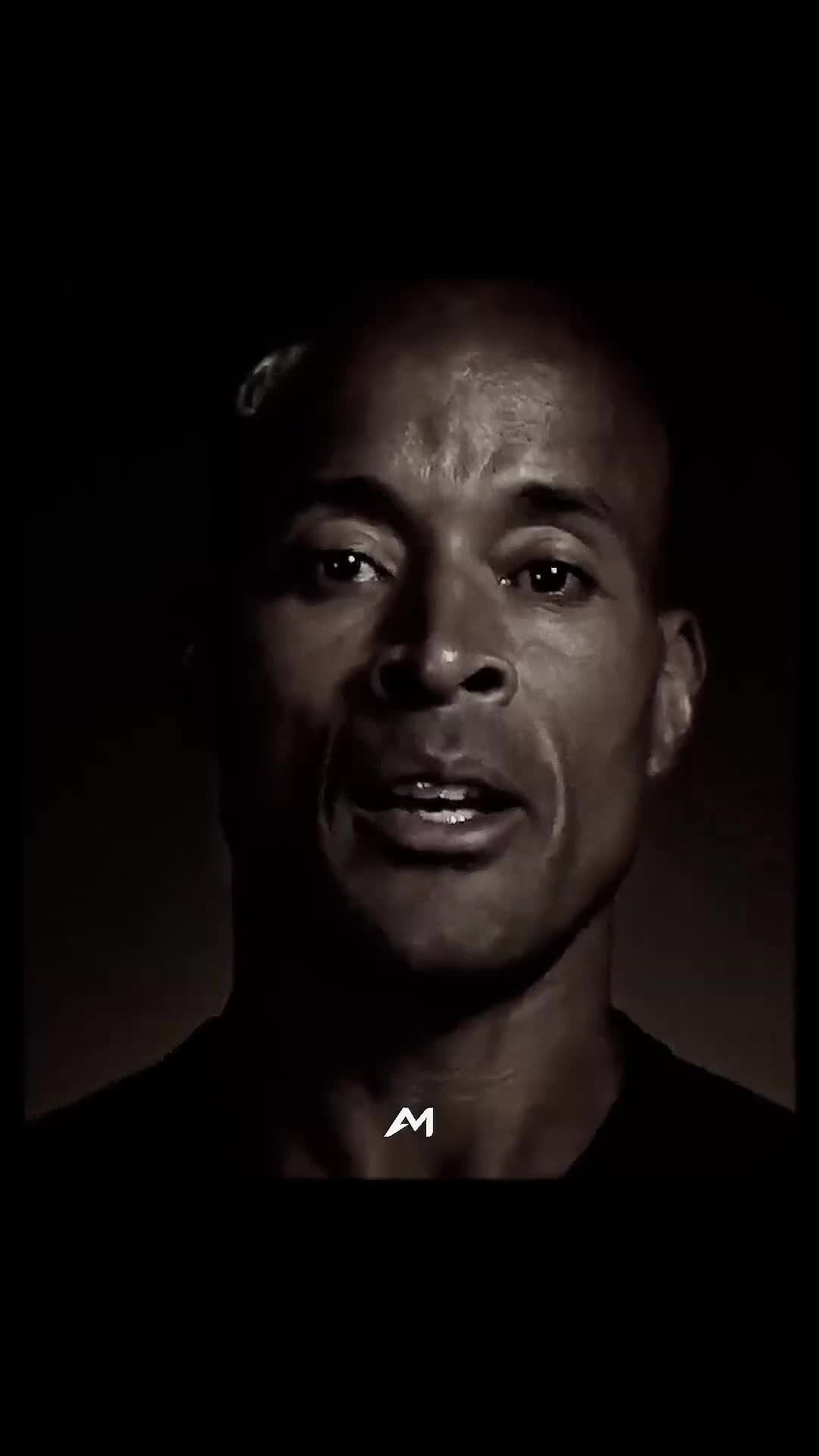 No matter how many times I will fail I will keep going - Best ...