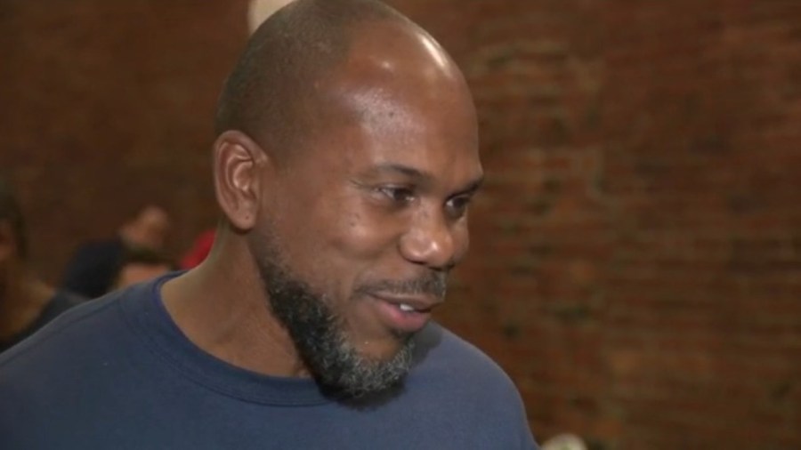 Youngstown mayor-elect announces 3 final appointments