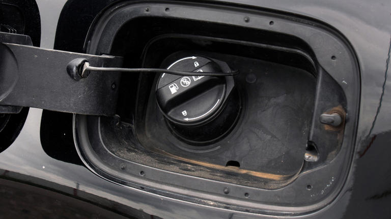 10 car maintenance tips that could save you a trip to the mechanic