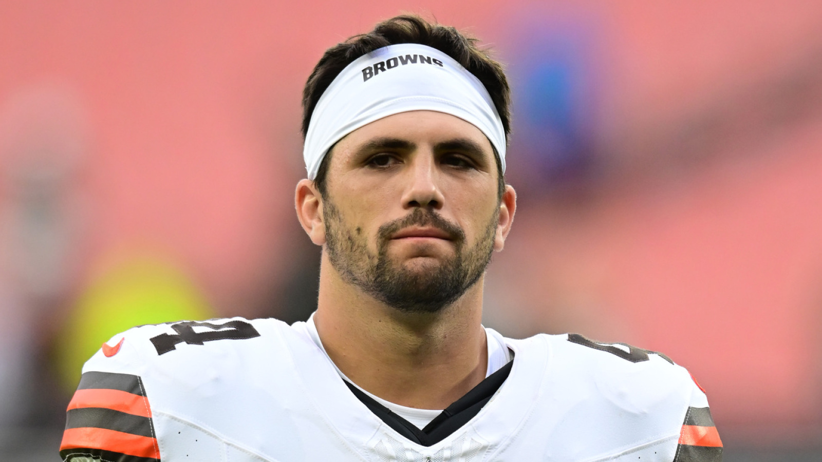 Lions call up two for week 17