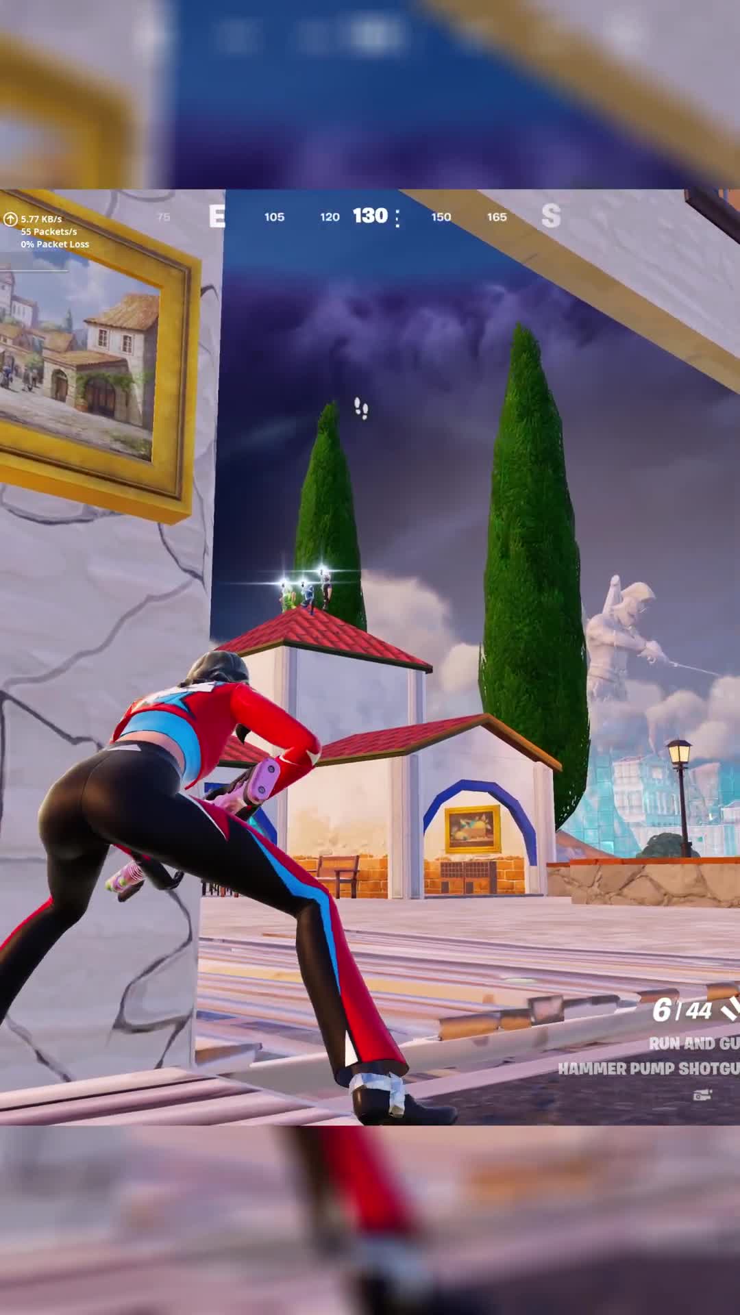 They were so dedicated 😭💀 #shorts