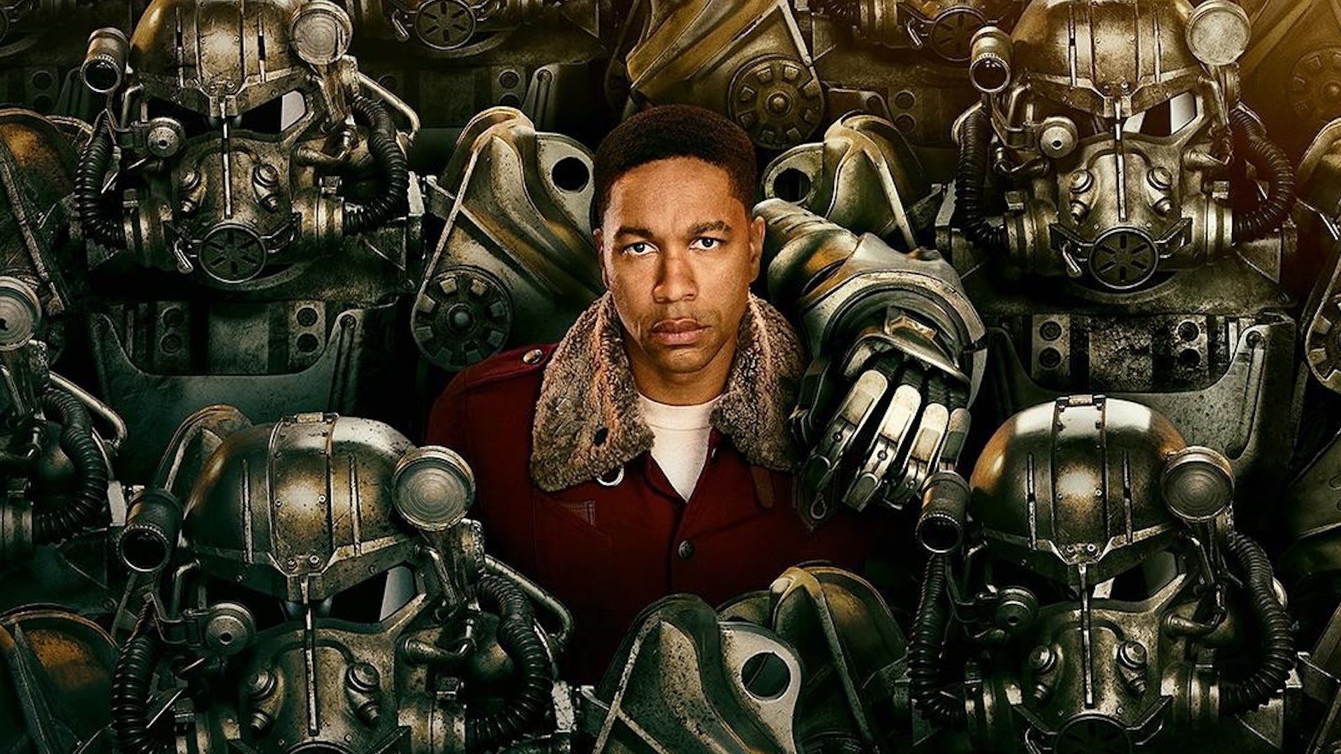 Fallout season 2, episode 2 review