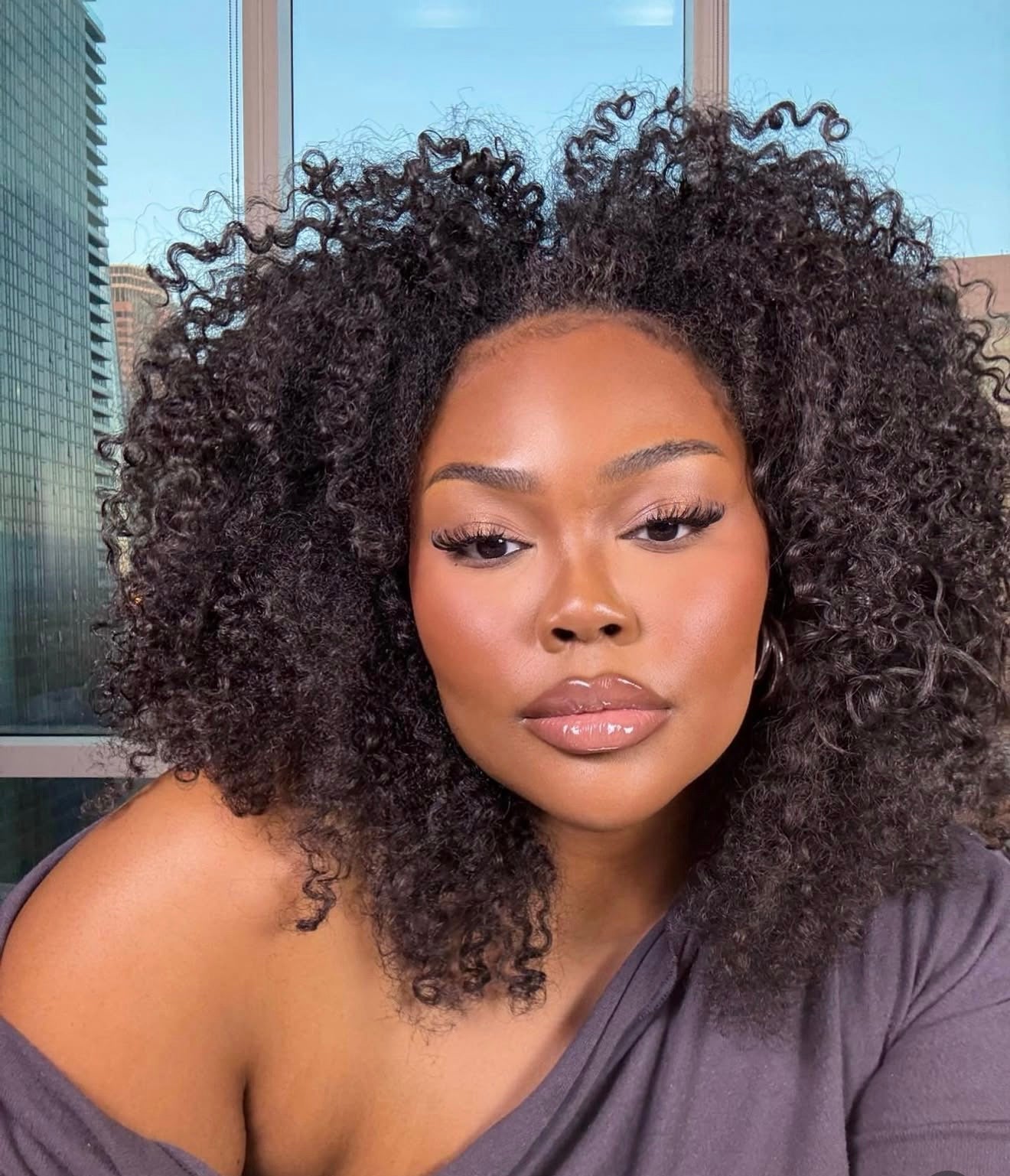 4 beauty creators’ holiday beauty picks