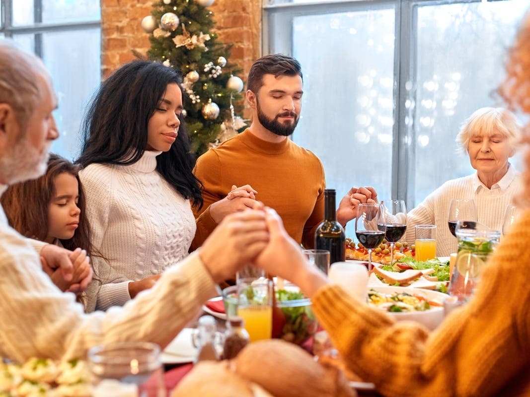 Christmas grocery store hours 2025 in GA: Walmart, Kroger and Publix