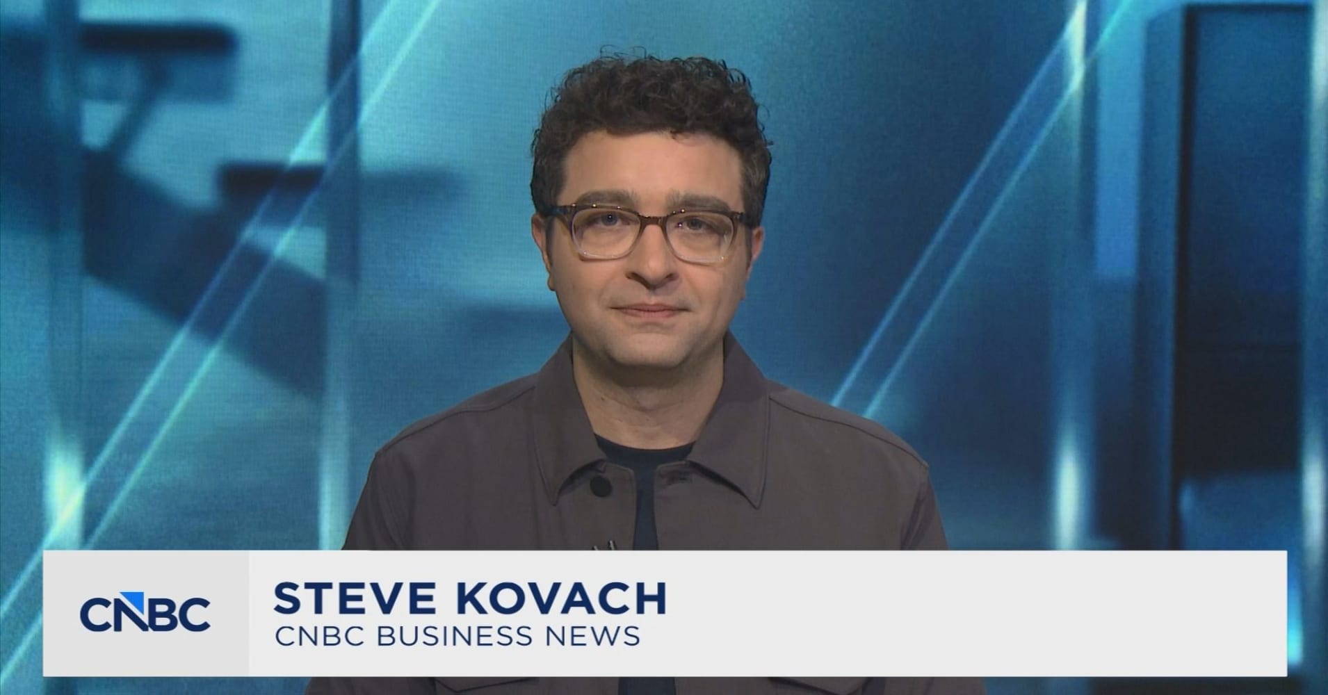 CNBC Markets Now: December 24, 2025