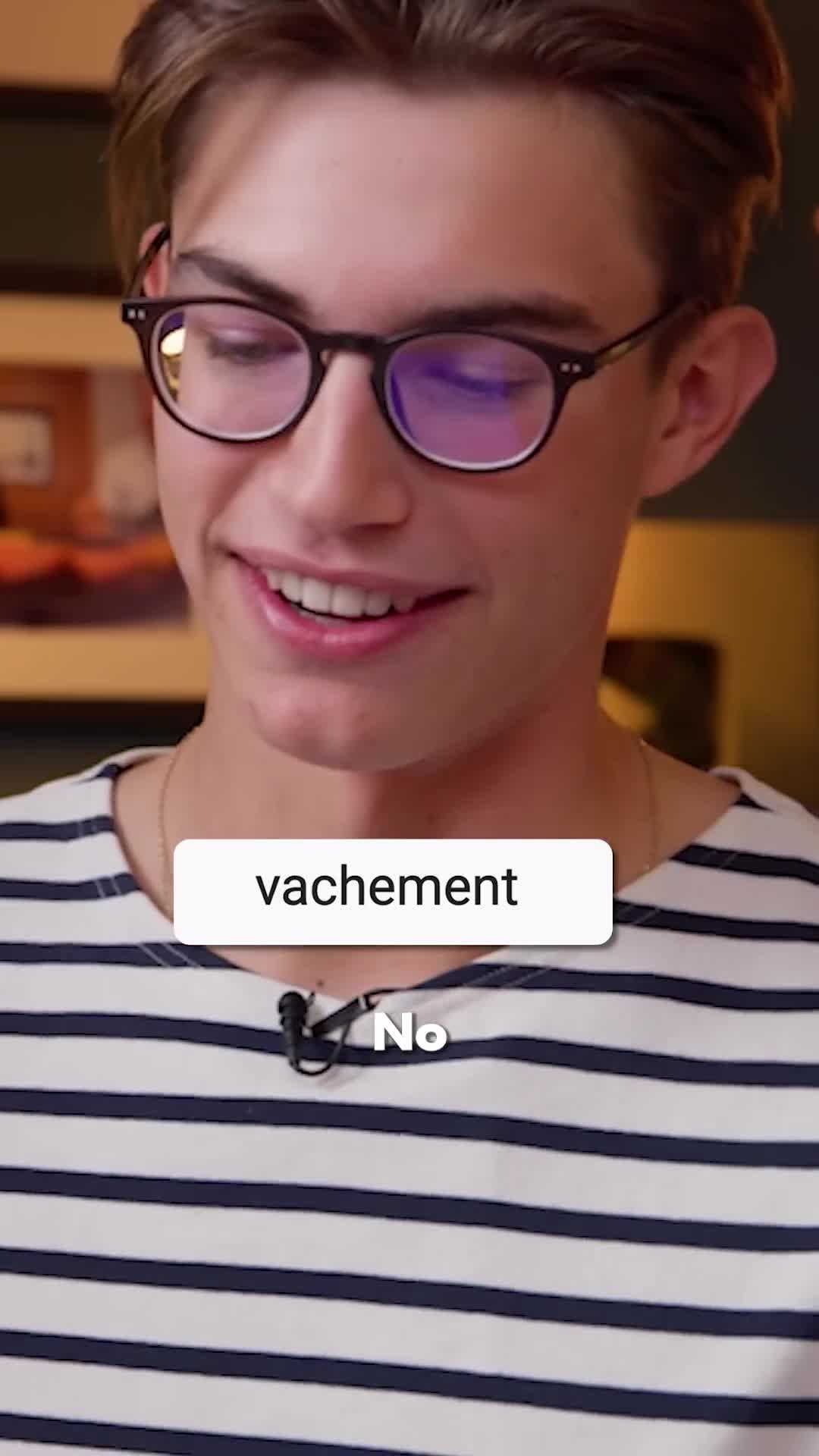 Jolly tries hilarious French pronunciation challenge – can they say ...