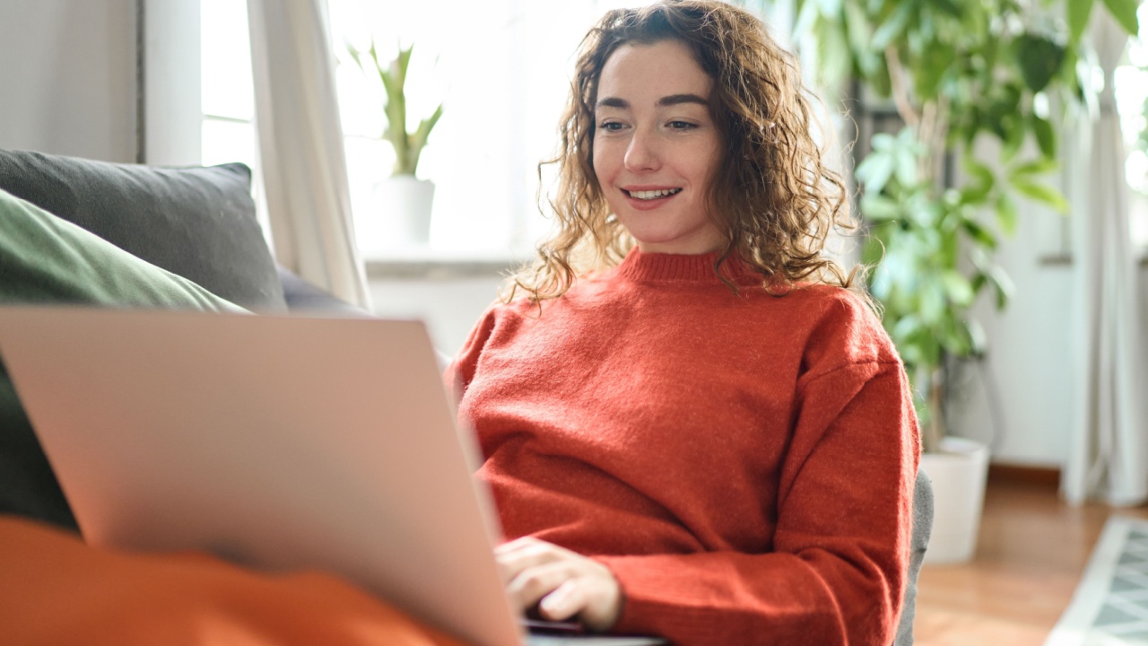 5 garden supplies to order in winter and beat the spring rush