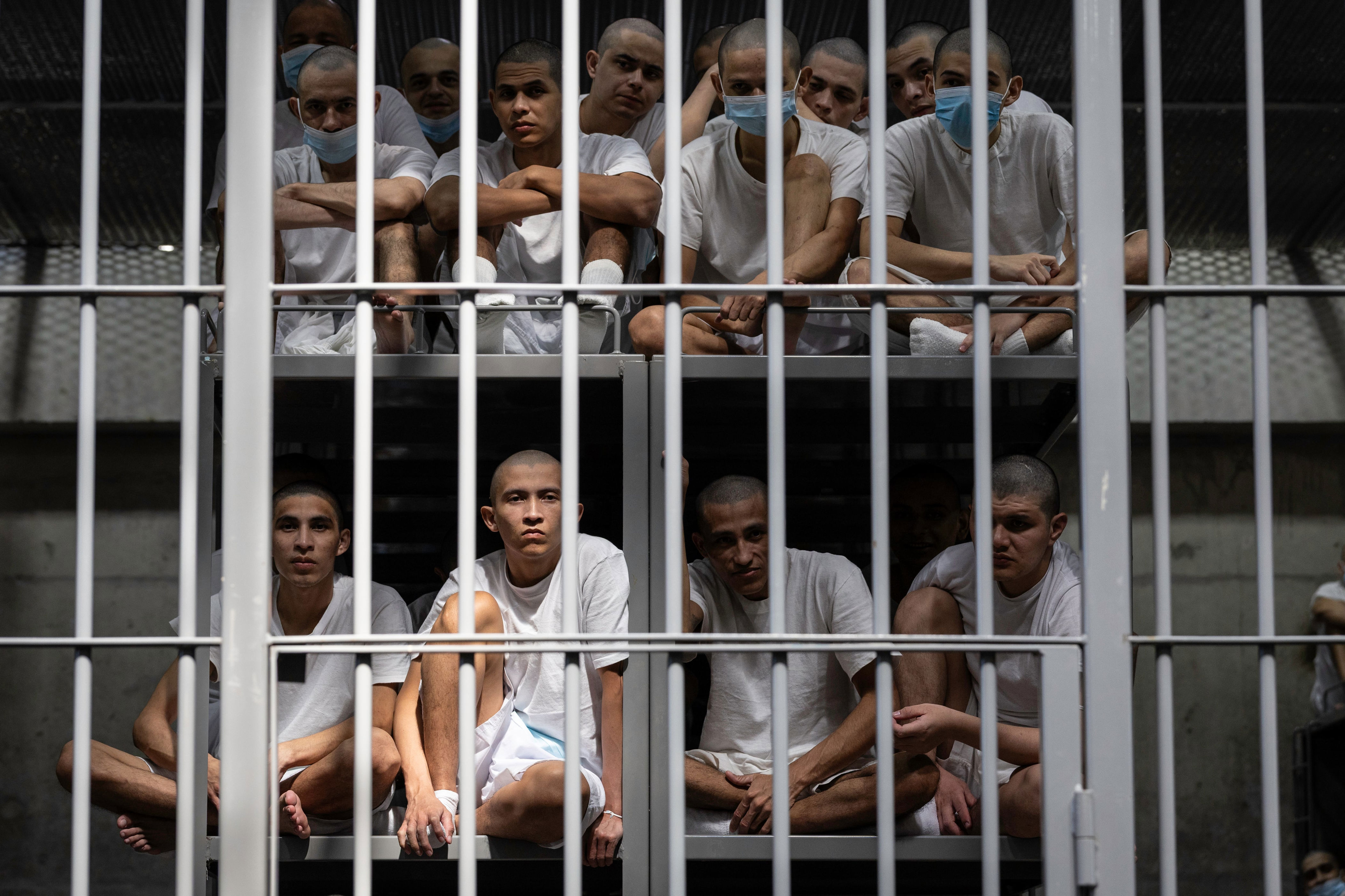 White House offered '60 Minutes' dubious statement over axed segment