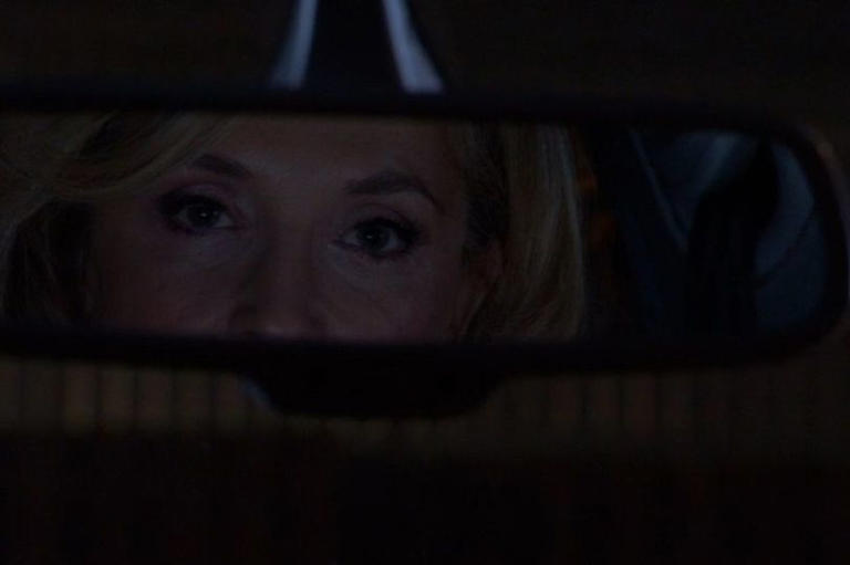 EastEnders fans say 'welcome back' as soap icon revealed as Zoe Slater ...