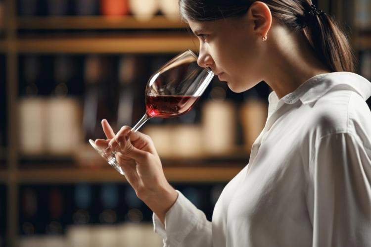 Comment se faire passer pour un expert en vin quand on n’y connaît rien ...