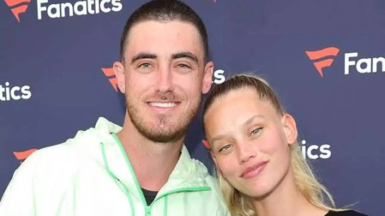 Cody Bellinger and Chase Carter combined net worth in 2025: MLB salary ...