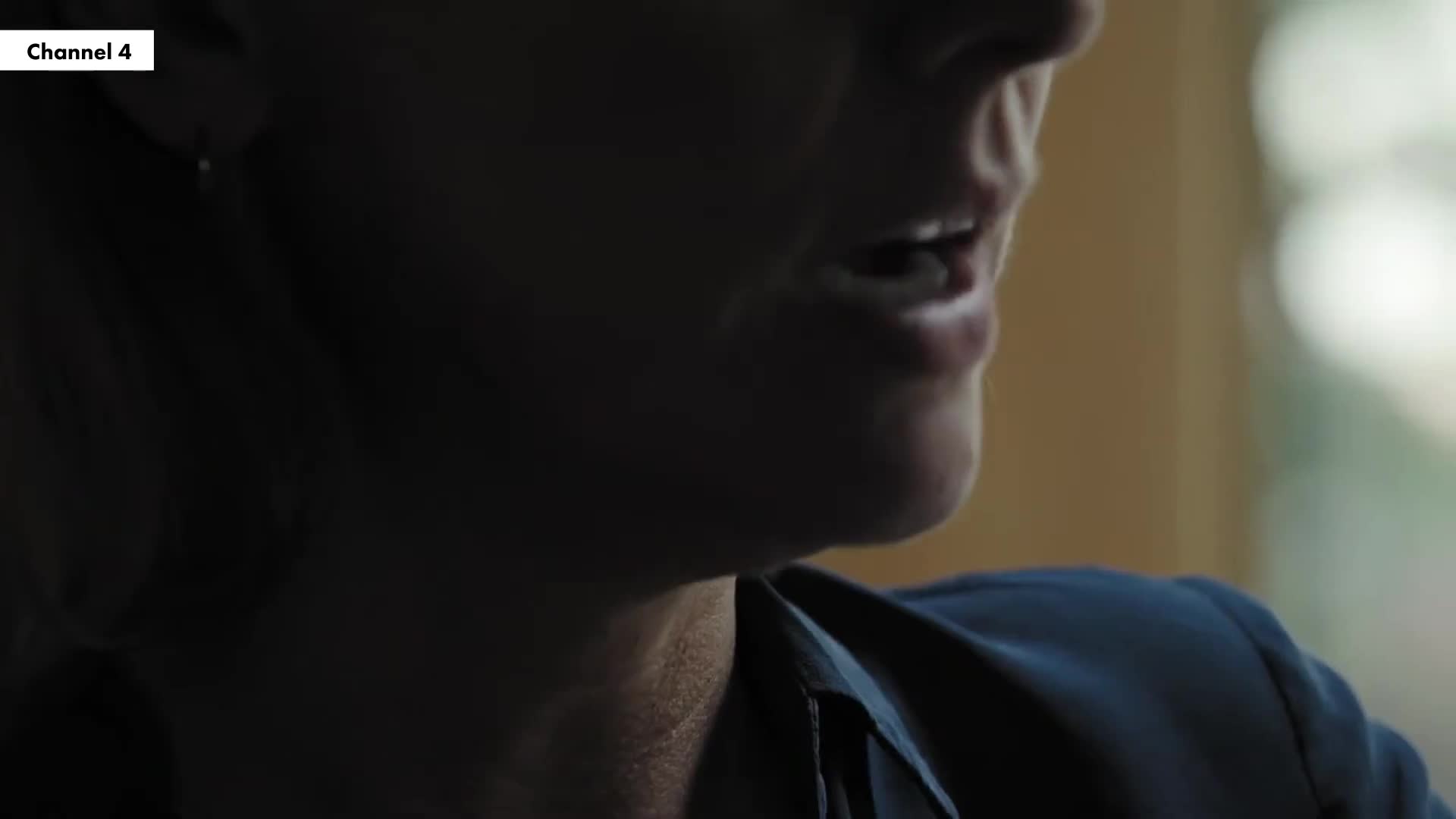 Russell Brand slapped with new rape, sexual assault charges