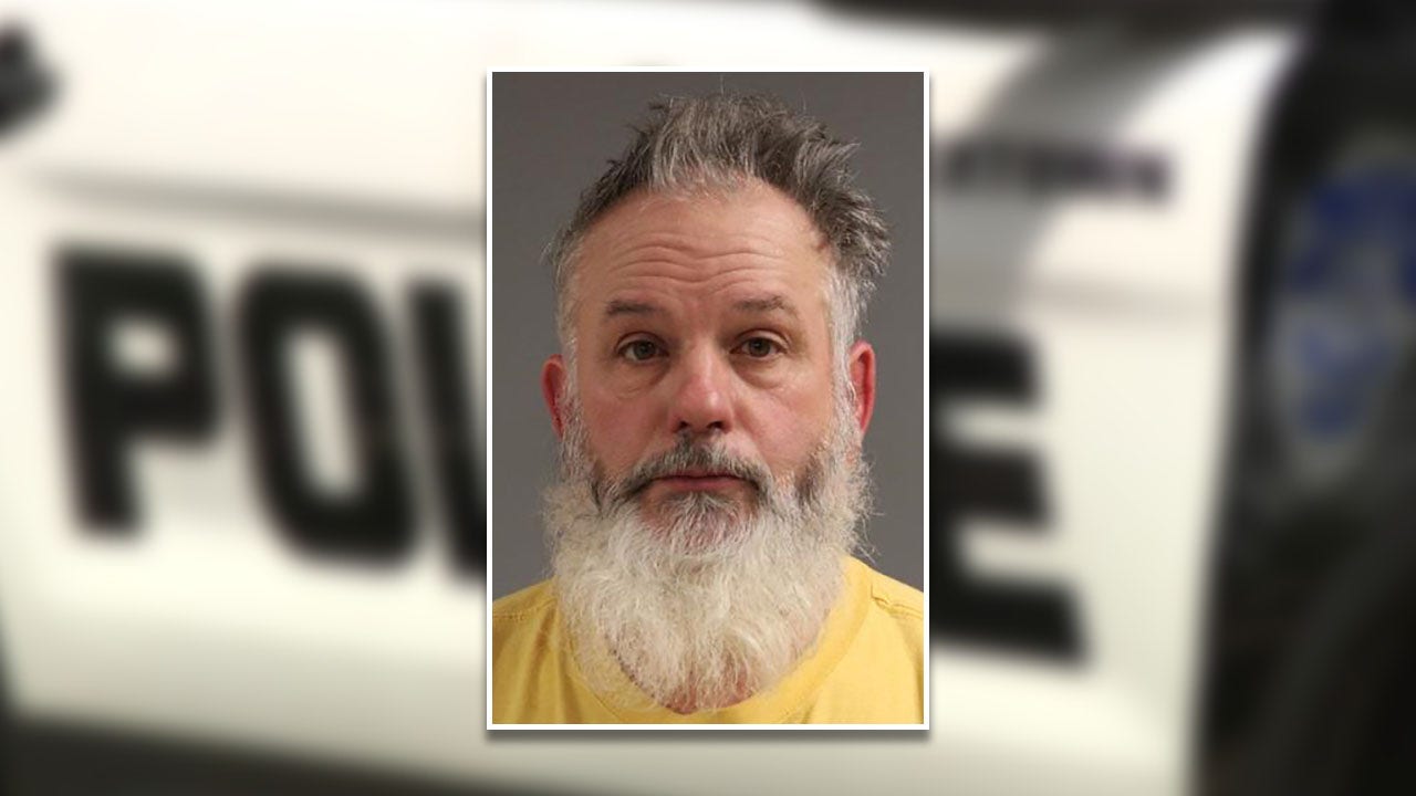 Watertown fatal hit-and-run; Jeffrey Redecker bound over for trial