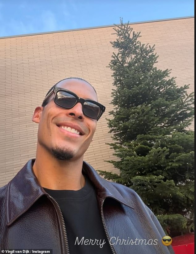 Erling Haaland enjoys festivities from Norway and Bellingham jets off ...