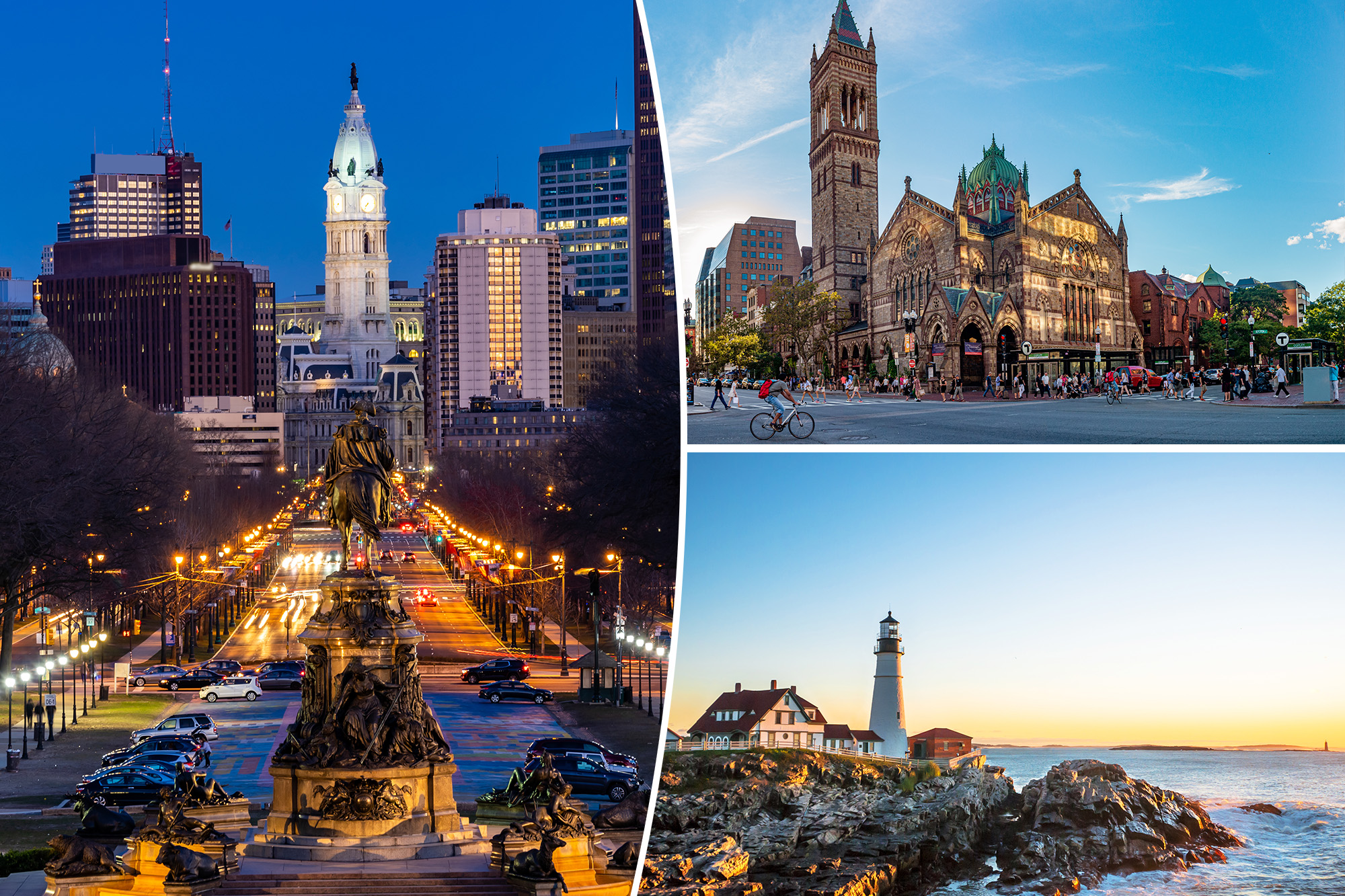 Do you know what ‘yinz’ and ‘ope’ mean? 10 regional US slang words that ...