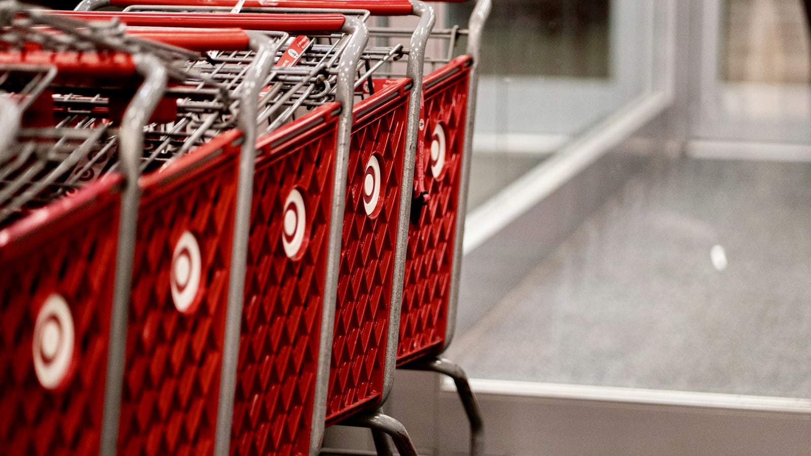 Will Target be open Christmas Day? Where to shop and what every last ...