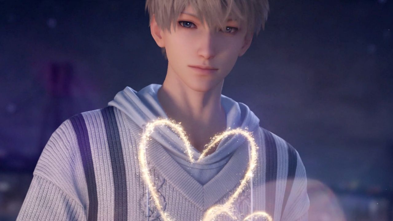 Anime RPG with 50 million downloads is about to turn into horny Star ...