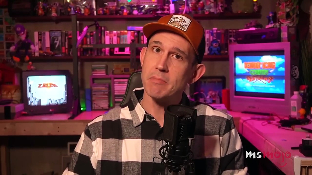 5 analog devices that should return & 5 that need to stay gone