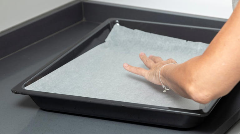 10 mistakes you keep making with parchment paper